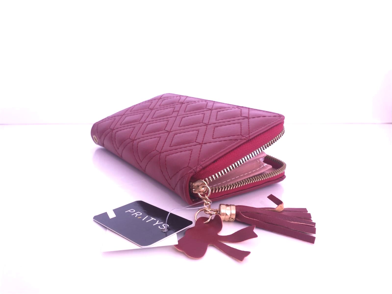 Overall - Distribuidor Oficial Saphirus Bahia Blanca