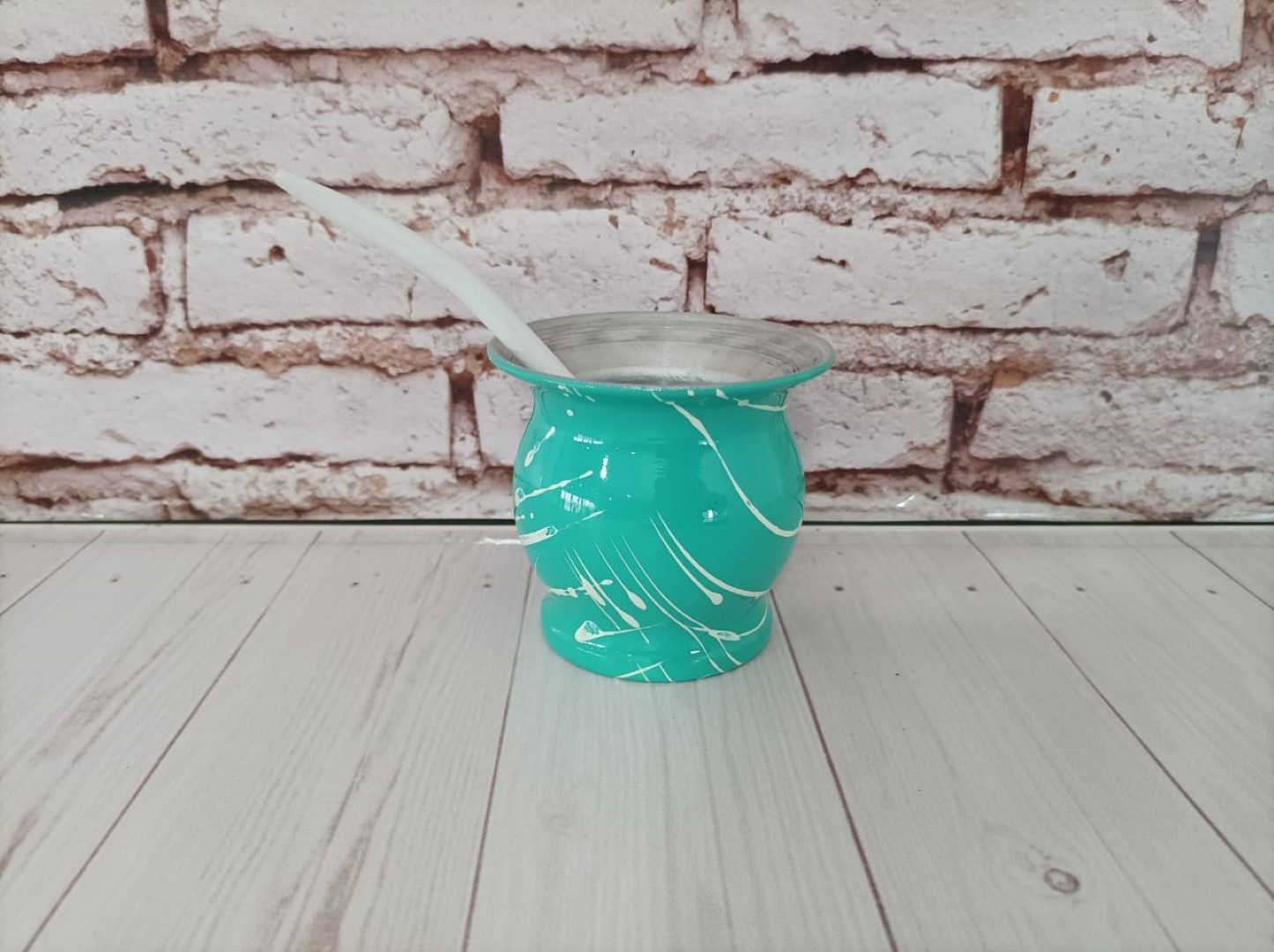 Overall - Distribuidor Oficial Saphirus Bahia Blanca