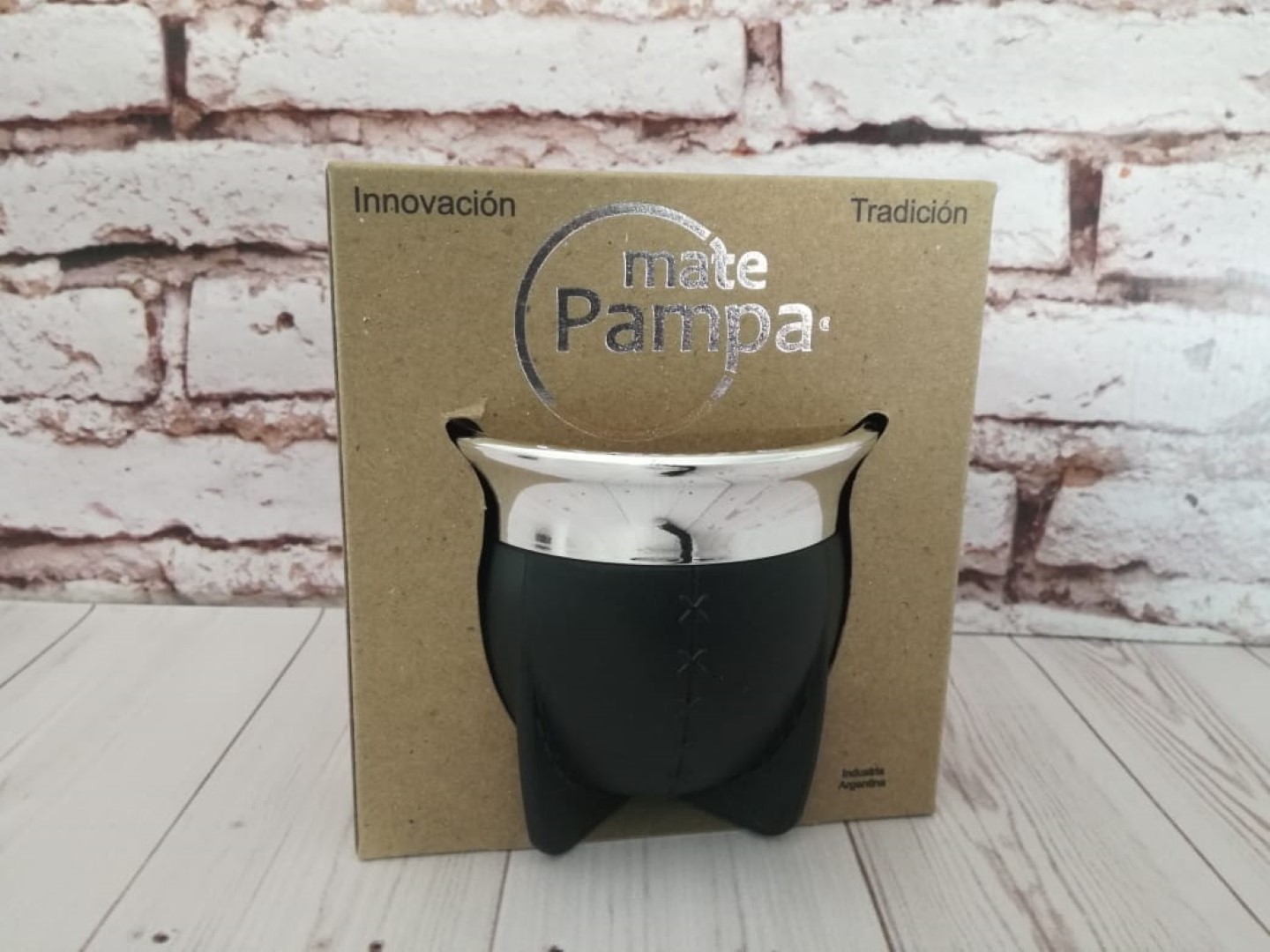 Overall - Distribuidor Oficial Saphirus Bahia Blanca