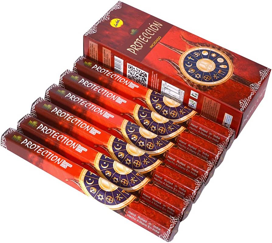 Overall - Distribuidor Oficial Saphirus Bahia Blanca