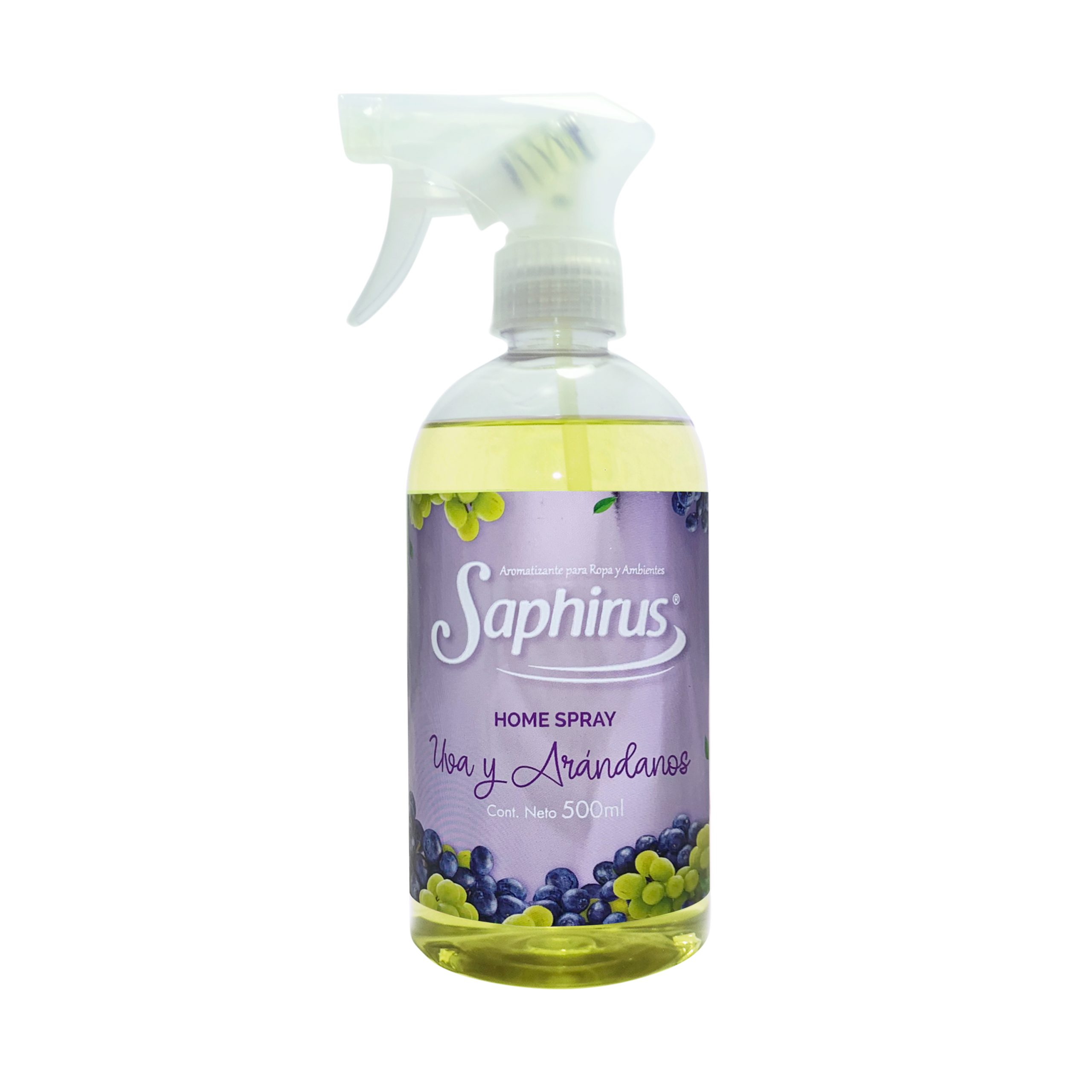 Overall - Distribuidor Oficial Saphirus Bahia Blanca