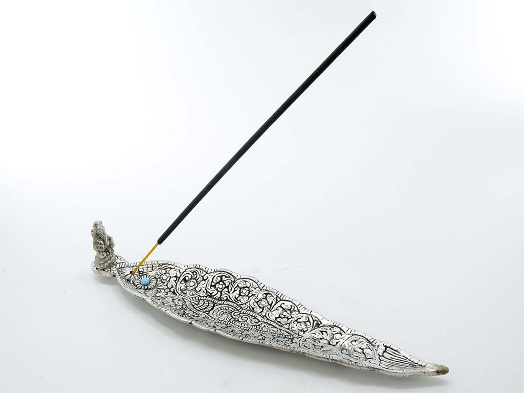 Overall - Distribuidor Oficial Saphirus Bahia Blanca